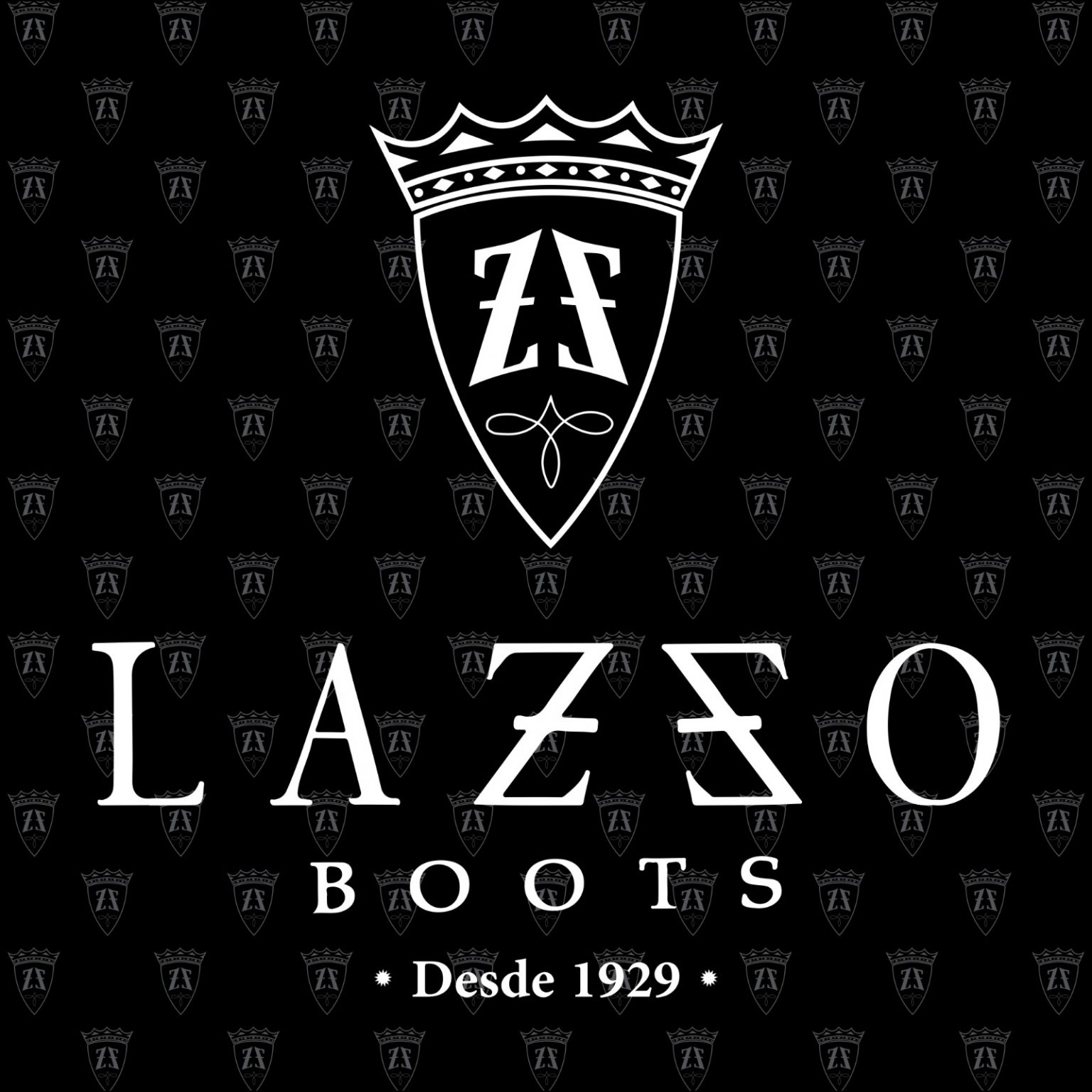 Bota de montar - Lazzo Boots I Garantía Valverde del Camino